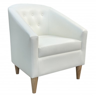 Product details - Dor-Val