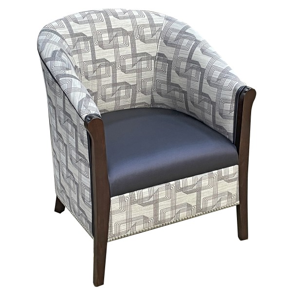 Product details - Dor-Val